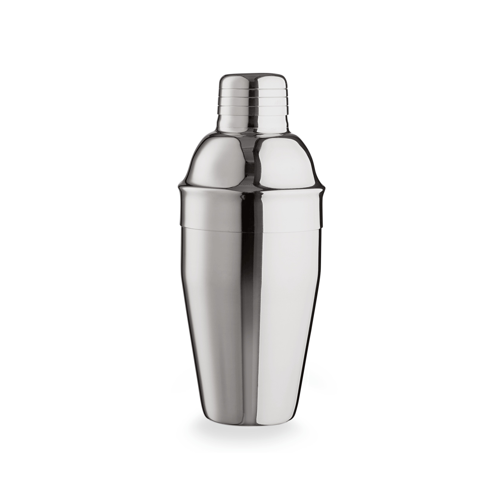 Shaker, 0,70 ltr. günstig kaufen | Gastro Kochshop - Gastro Discount Shop Shaker, 0,70 ltr. günstig kaufen | Gastro Kochshop - Gastro Discount Shop