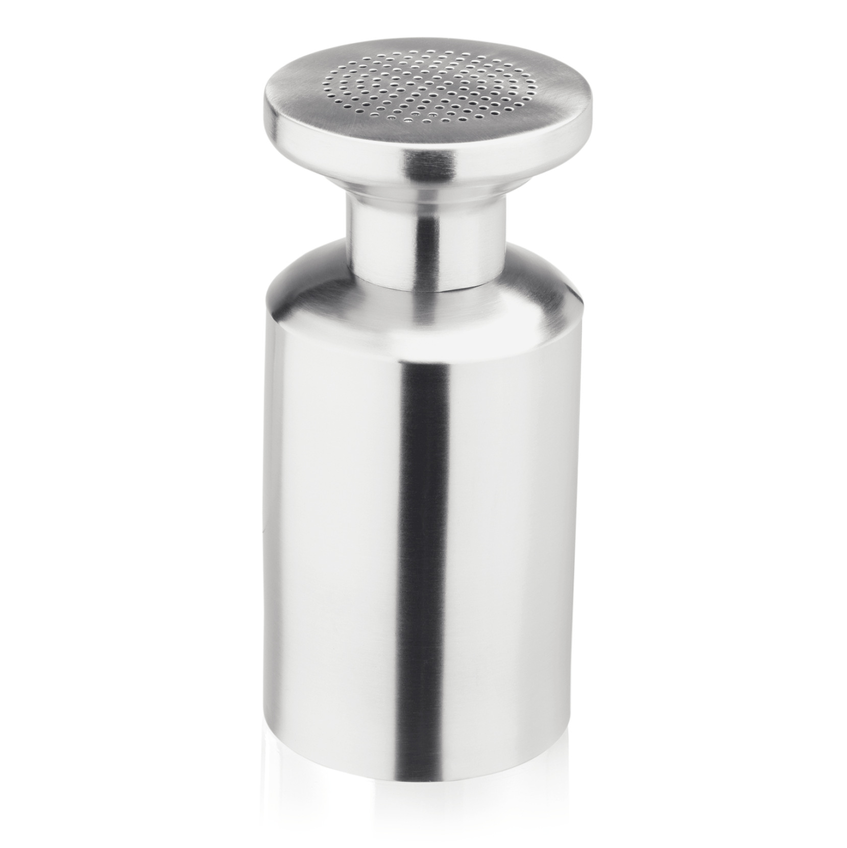 Streuer, 17 cm im Online Shop | Gastrobedarf für Profis